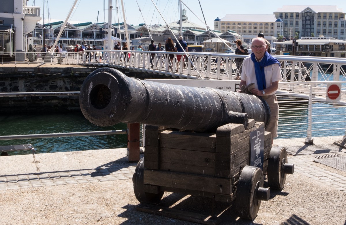 HOP OP, HOP AF – OP REIS